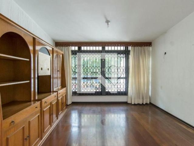 Casa, Sumaré, 5 Quartos, 274 m2 São Paulo