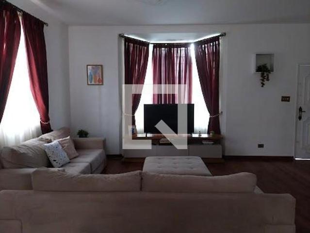 Casa, Sumaré, 5 Quartos, 450 m2 São Paulo