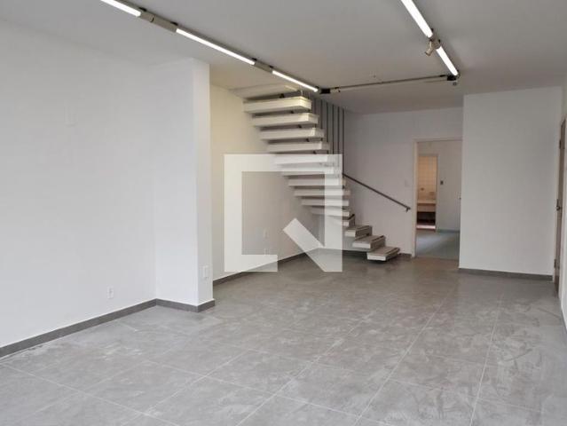 Casa, Sumaré, 7 Quartos, 280 m2 São Paulo