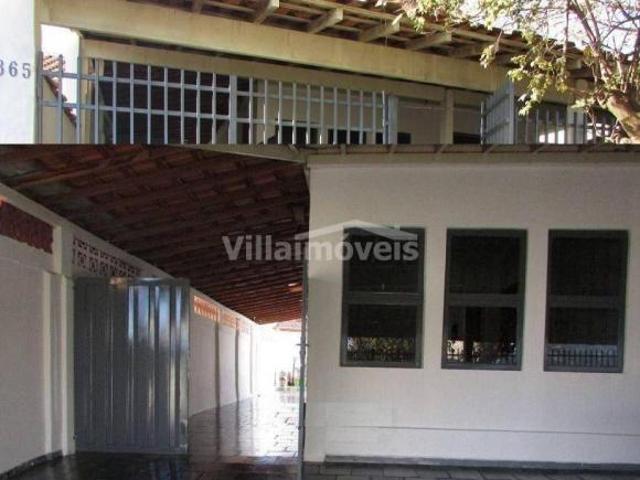 Casa Sumaré
