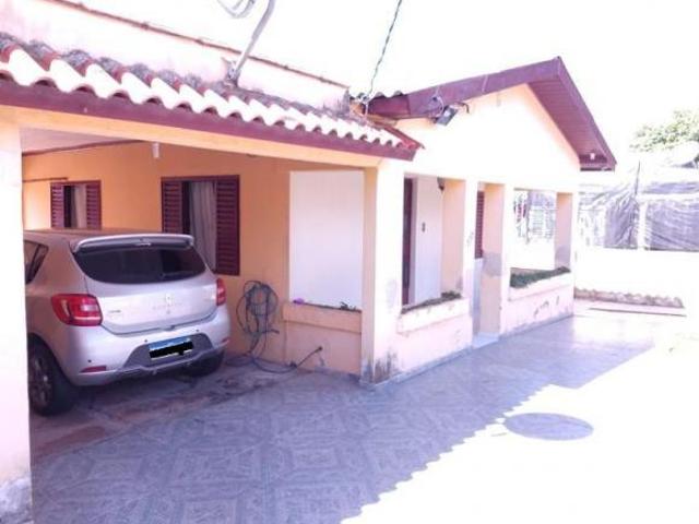 CASA SUMARÉ
