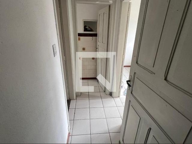 Casa, Sumaré, 1 Quarto, 50 m2 São Paulo