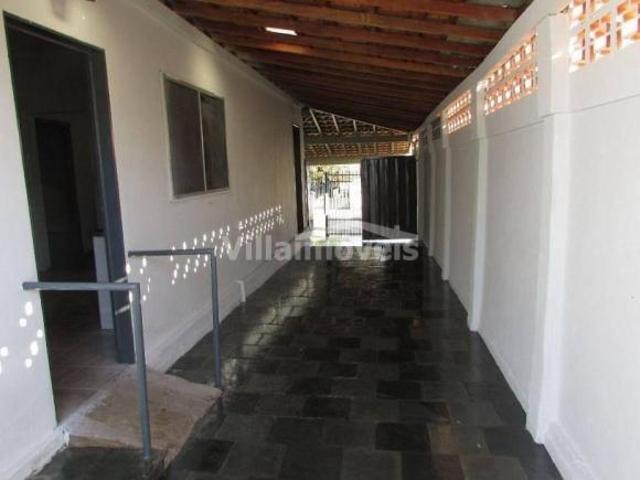 Casa Sumaré