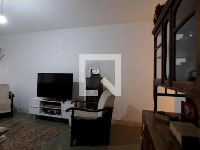 Casa, Sumaré, 2 Quartos, 280 m2 São Paulo