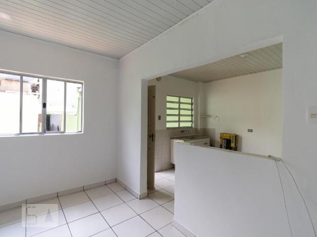 Casa, Sumaré, 2 Quartos, 350 m2 São Paulo