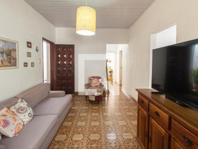 Casa, Sumaré, 2 Quartos, 90 m2 São Paulo