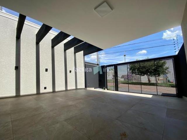CASA SUMARÉ