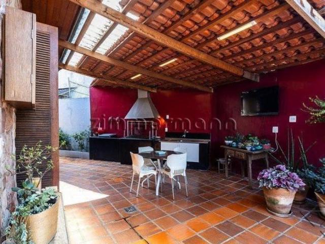 CASA SUMARE, 3 DORMITORIOS, 2 VAGAS
