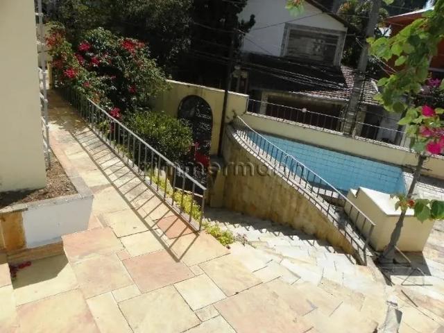 Casa sumare 3 dormitorios 2 vagas