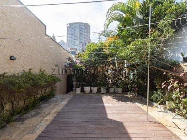 CASA SUMARE, 3 DORMITORIOS, 3 VAGAS