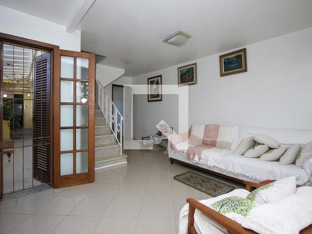 Casa, Sumaré, 3 Quartos, 120 m2 São Paulo