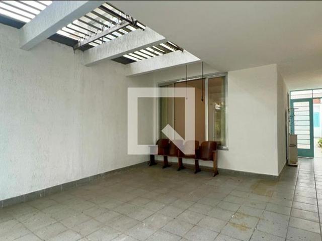 Casa, Sumaré, 3 Quartos, 135 m2 São Paulo