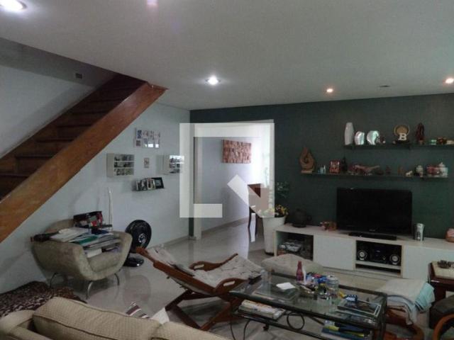 Casa, Sumaré, 3 Quartos, 130 m2 São Paulo