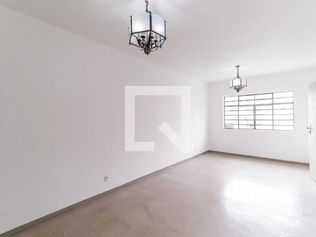 Casa, Sumaré, 3 Quartos, 168 m2 São Paulo