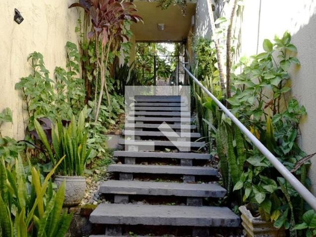 Casa, Sumaré, 3 Quartos, 200 m2 São Paulo
