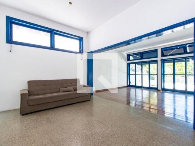 Casa, Sumaré, 3 Quartos, 379 m2 São Paulo