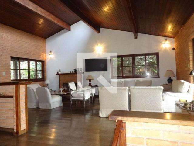 Casa, Sumaré, 3 Quartos, 516 m2 São Paulo