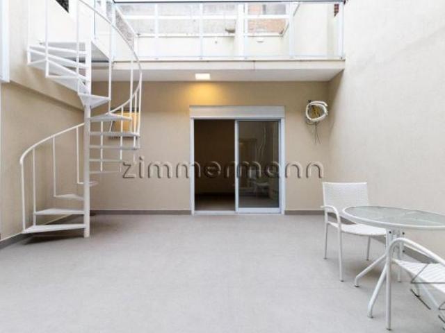 CASA SUMARÉ 3 SUÍTES 2 VAGAS