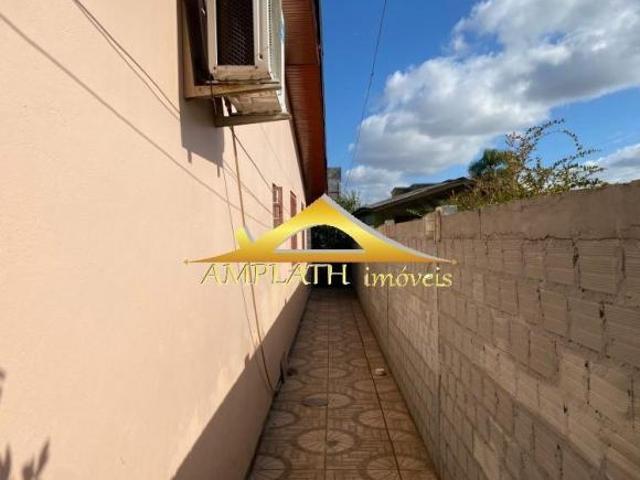 Casa, Sumaré, Alvorada, RS