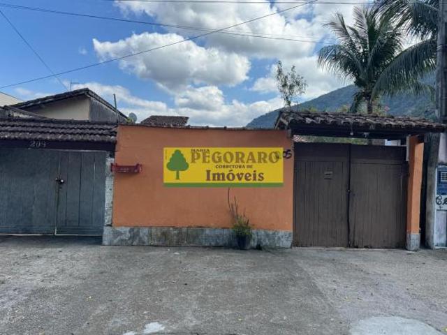 Casa, Sumaré, Caraguatatuba, SP