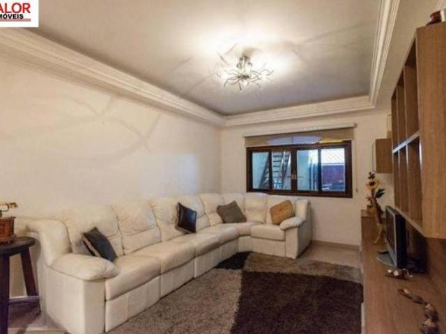 Casa, Sumaré, São Paulo, SP
