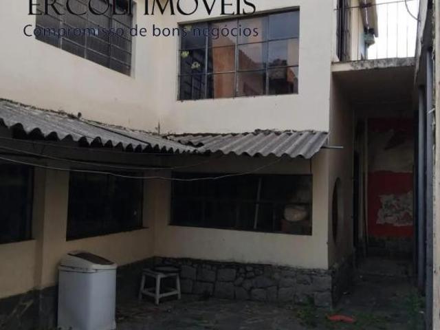 Casa, Sumare, São Paulo, SP