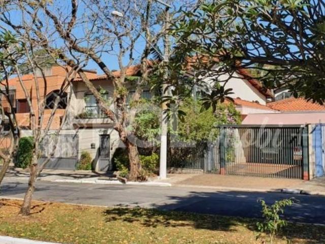 Casa, Sumarezinho, São Paulo, SP