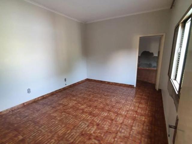 CASA SUMAREZINHO