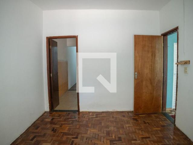 Casa, Sumarezinho, 2 Quartos, 125 m2 Ribeirão Preto