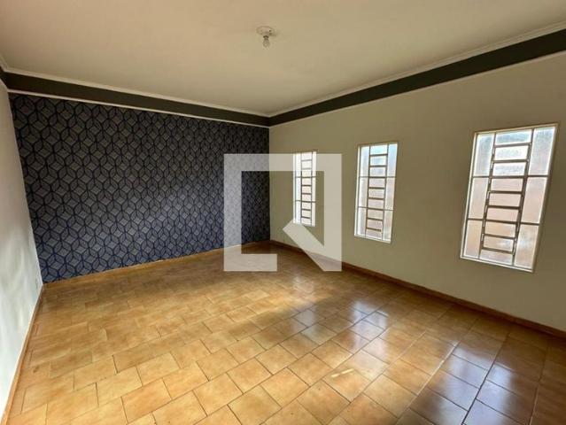Casa, Sumarezinho, 3 Quartos, 100 m2 Ribeirão Preto