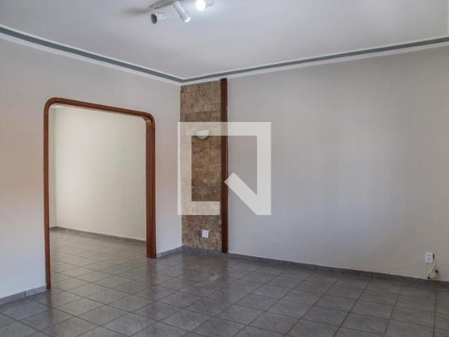 Casa, Sumarezinho, 3 Quartos, 220 m2 Ribeirão Preto