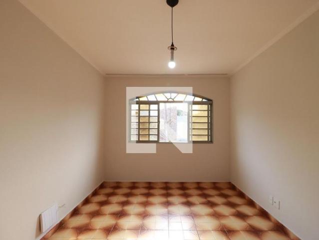 Casa, Sumarezinho, 3 Quartos, 250 m2 Ribeirão Preto