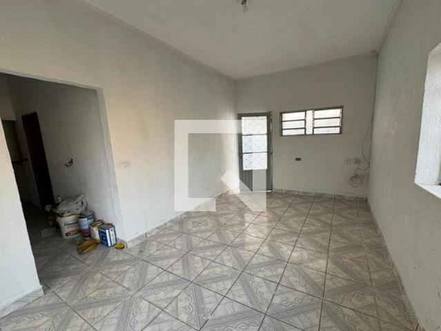 Casa, Sumarezinho, 4 Quartos, 100 m2 Ribeirão Preto
