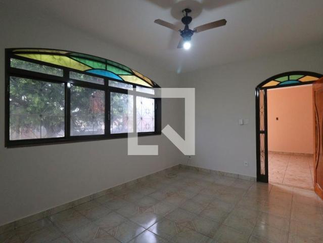Casa, Sumarezinho, 4 Quartos, 250 m2 Ribeirão Preto