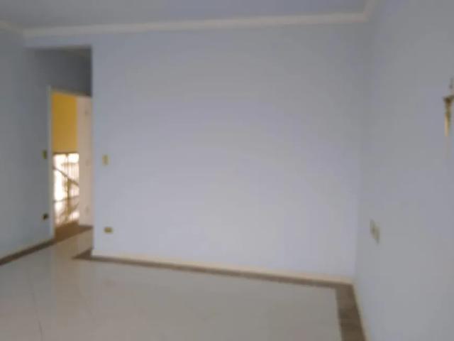 Casa Sunset à venda! Oportunidade