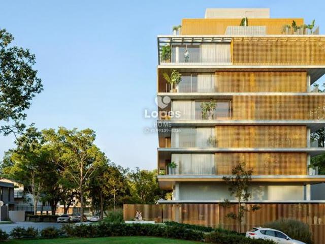 CASA SUSPENSA COPA923 | LANÇAMENTO NO BIGORRILHO