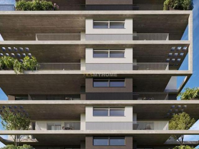 Casa suspensa 3 quartos alto padrão Cabral
