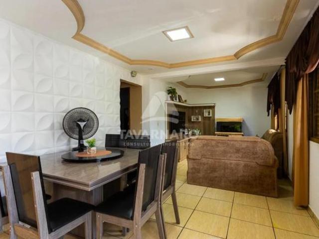 Casa Sustentável no Rio Pitangui