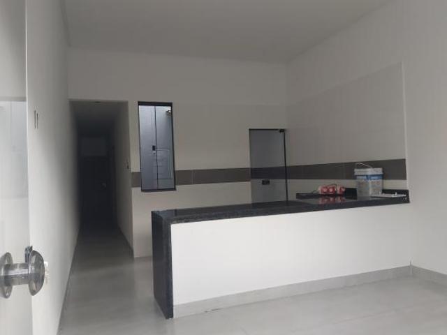 Casa Super Barata 03 quartos Região Noroeste Jardim Gramados
