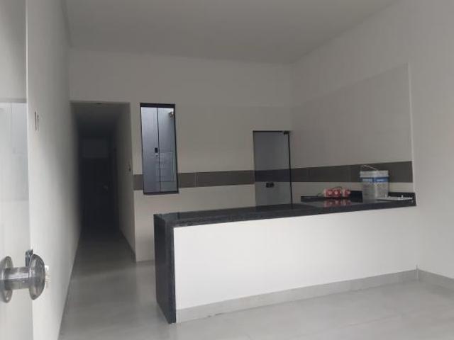 Casa Super Barata 03 quartos Região Noroeste Jardim Gramados