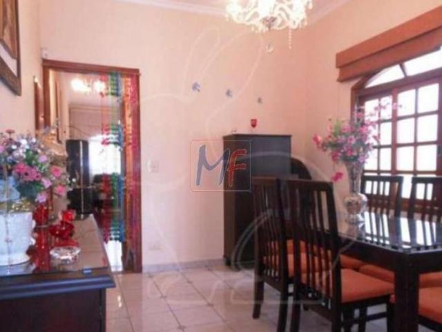 Casa super charmosa e conservada em rua sossegada na Saude c/ 2 vagas!