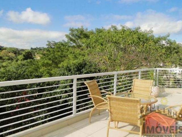 Casa super confortável e com ótimo acabamento!