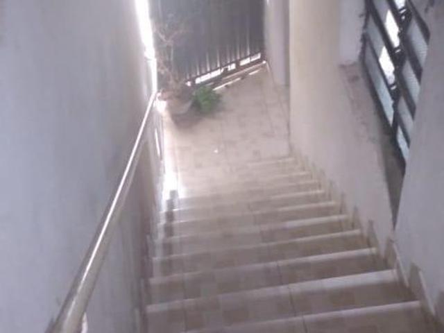 Casa, Super Quadra Morumbi / Vila Andrade, São Paulo, SP