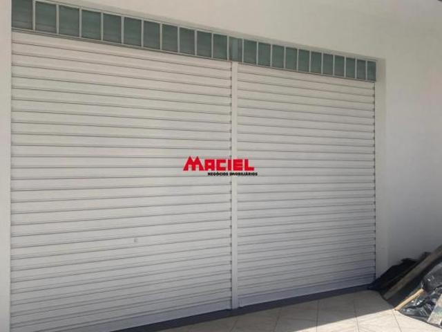 3 casas no mesmo terreno + ponto comercial, excelente para investidores, no Residencial União