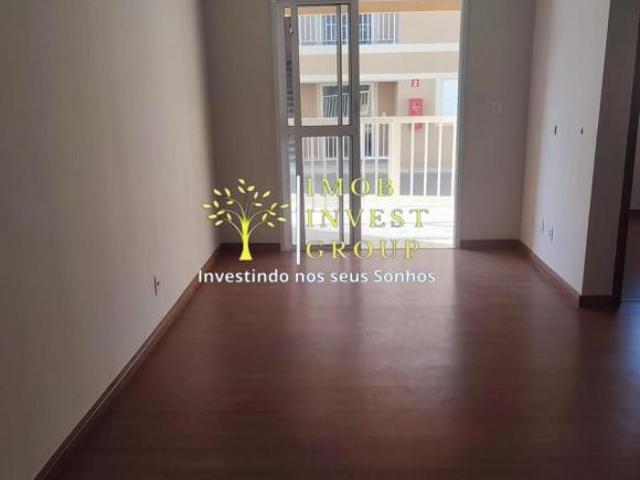 Casa superior Para Venda e Locação no Condomínio The Palms Residencial Indaiatuba SP