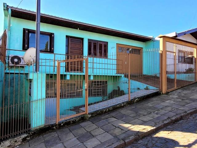Casa Superior