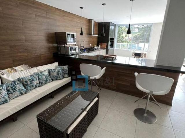 Casa, Suru, Santana de Parnaíba, SP
