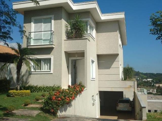 Casa, Suru, Santana de Parnaíba, SP
