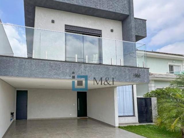 Casa, Suru, Santana de Parnaíba, SP