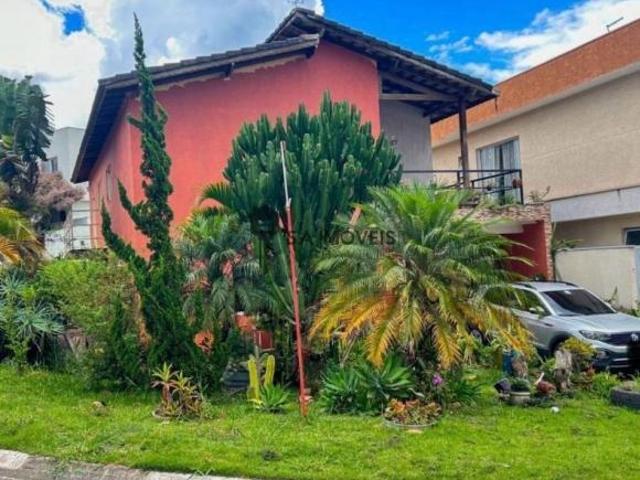 Casa, Suru, Santana de Parnaíba, SP